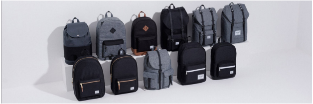 5 Ways to be a Basic dT Student – The Prowler