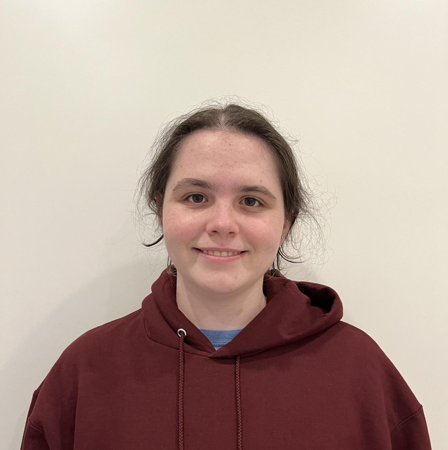 Emily Botwinick – The Prowler