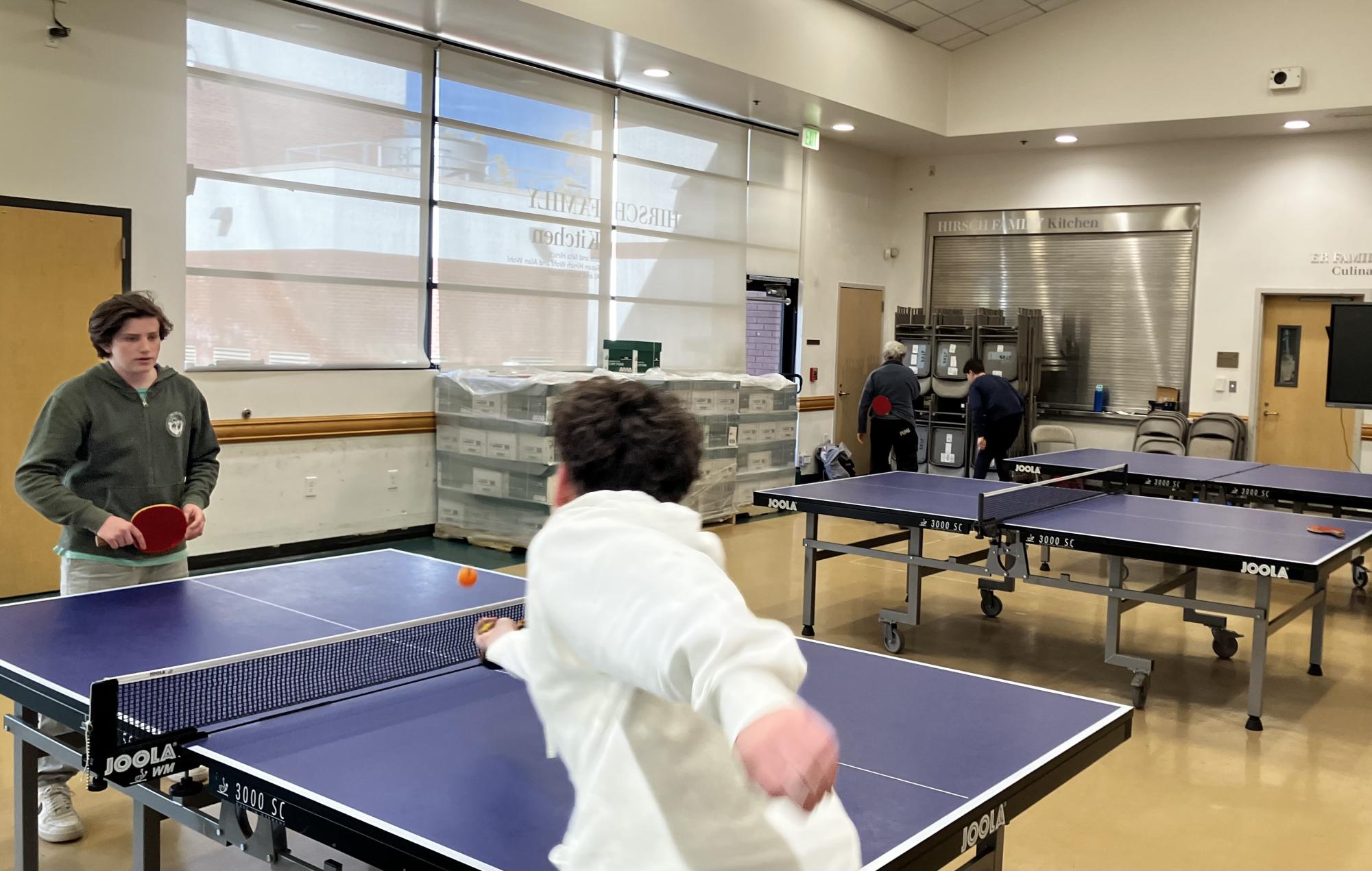 Learn from the best: a stress-relieving way to learn a new skill and ...